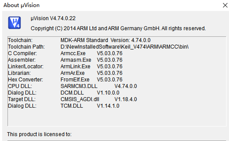【GD32F427开发板试用】SDIO+FatFS+UART0（支持Printf） - 知乎