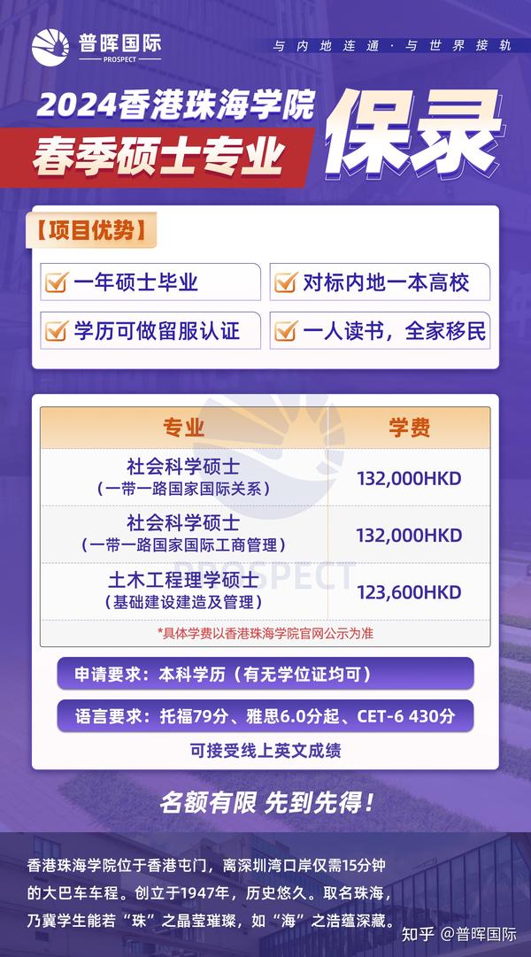 香港IANG签证到期怎么办？这三种方式可提高续签成功率，建议收藏 - 知乎