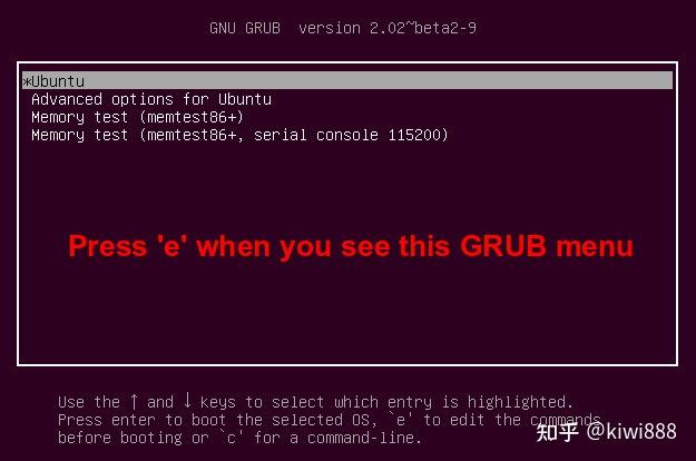 Intel Arc 独显Ubuntu安装指南 - 知乎
