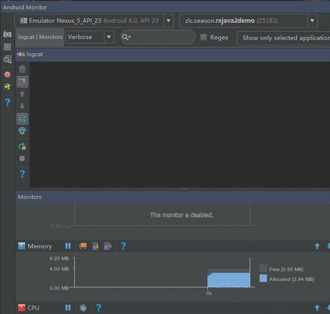 RxJava2.0的初学者必备教程(六) - 知乎