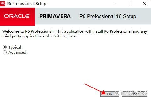 primavera p6 - 知乎