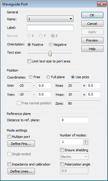 CST入门教程——魔T - 知乎