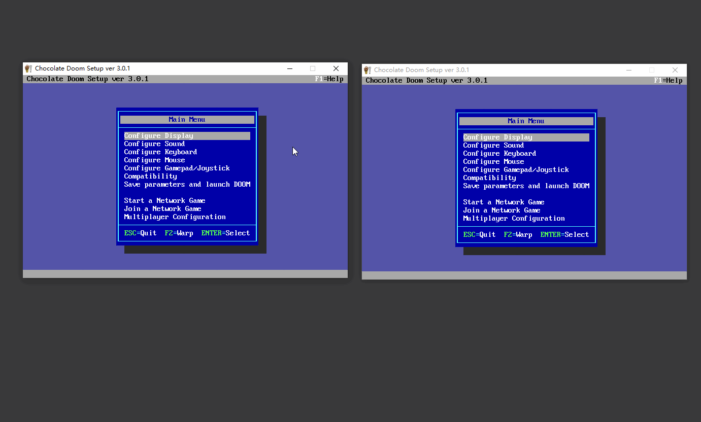 游戏网络同步绿皮书 - 知乎
