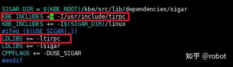kbengine启动设置 - 知乎