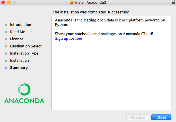 Anaconda介绍、安装及使用教程 - 知乎