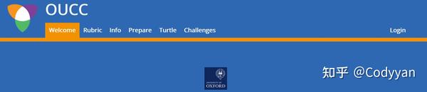 有哪些高含金量的编程竞赛？ - 知乎