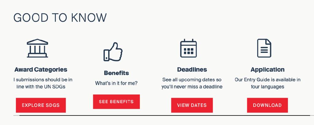一年一度！2023iF设计比赛指南速速看！ - 知乎