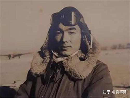 神风特攻队佐佐木友次，执行任务屡次安全回归，死亡边缘反复横跳 - 知乎