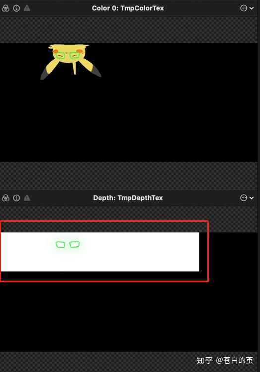 移动端 可变[速率/光栅化]渲染/VRR/VRS 在Unity下实现 - 知乎