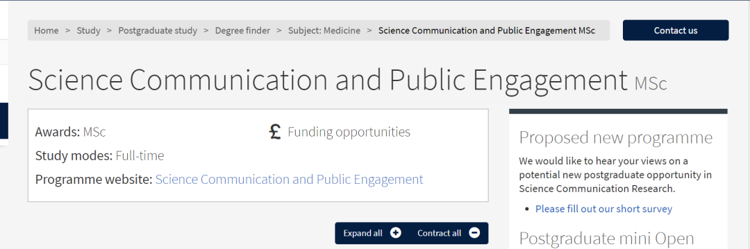 三大世界排名 传媒学科Top10都有谁？LSE又霸榜了！ - 知乎