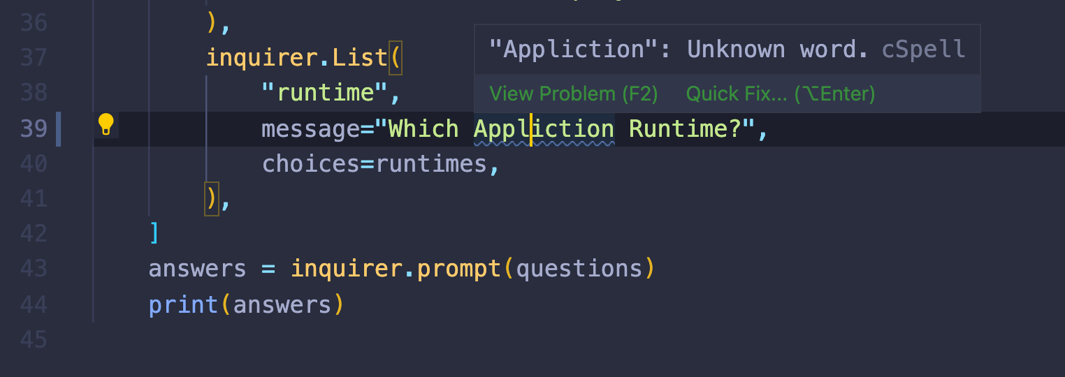 带你掌握Visual Studio Code的格式化程序 - 知乎