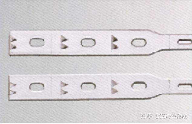 ACMETEA详解：微拉美多久可以恢复？小拉皮和微拉美哪个创伤大？ - 知乎