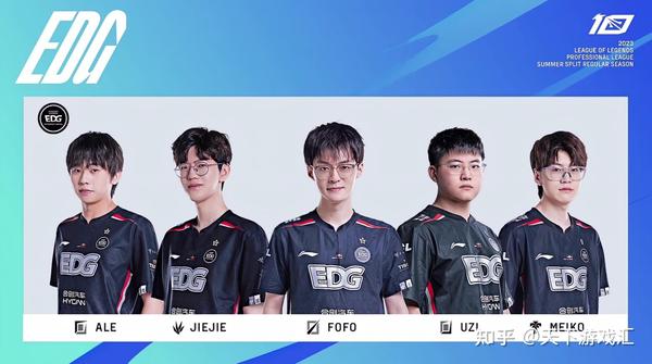 EDG舆论出大事，Scout不会被禁赛，三年合同不合规，不被联盟承认 - 知乎