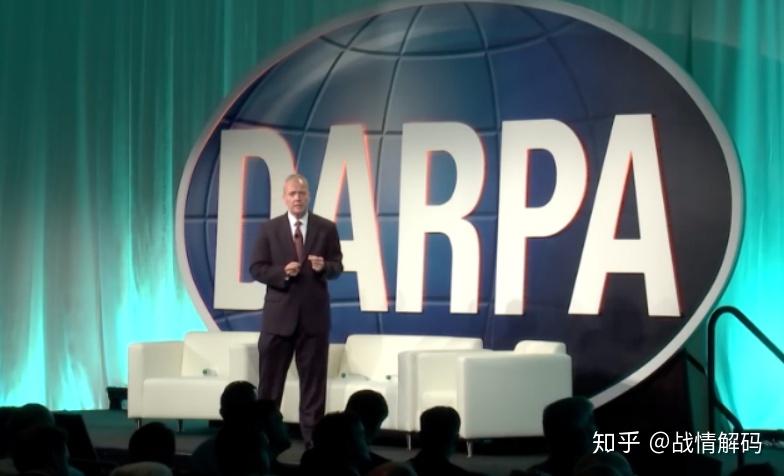 警惕马赛克战威胁！美国提出新型作战理念，或改变下一场战争形式 - 知乎