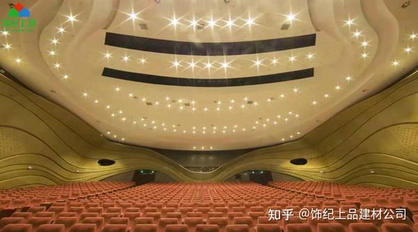 广东GRG材料批发,GRG材料批发方面相关的知识 - 知乎