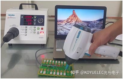 AMAZINGIC晶焱科技USB 4应用的 ESD/EOS 最佳解决方案 - 知乎