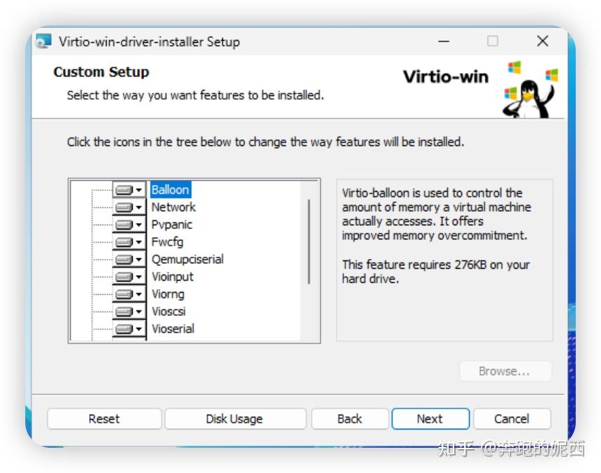 Windows Server 2025 在 Proxmox VE 上的最佳实践指南 - 知乎