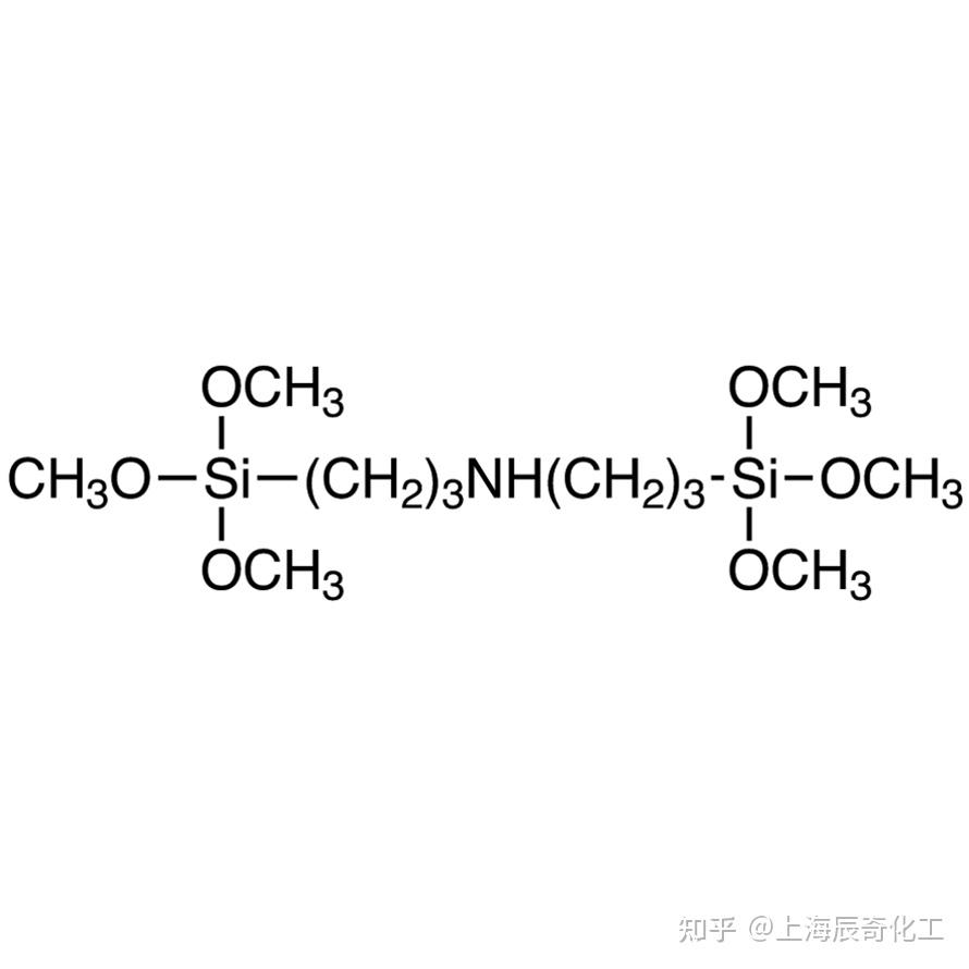 E-Evonik 赢创 - 知乎
