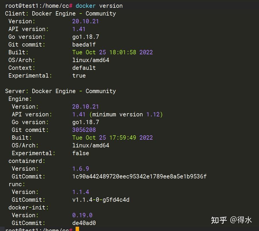 超详细部署无鱼工时系统手册 - 知乎