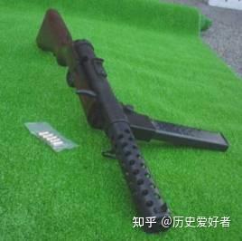 抗战国军使用的德式装备（一） - 知乎