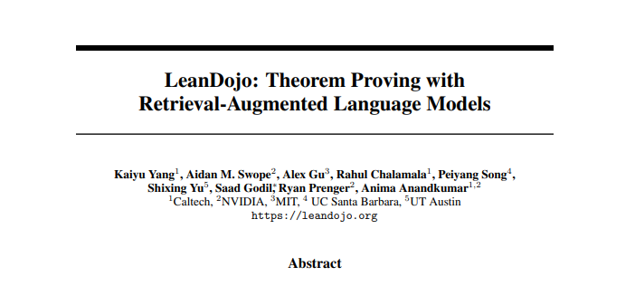 OpenLLM：轻量高效的开源语言模型征服ChatGPT - 知乎