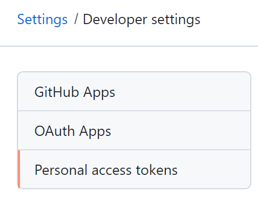 白嫖github的Action做定时任务 - 知乎