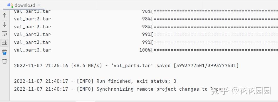 使用MindStudio利用TSM模型完成视频分类任务 - 知乎