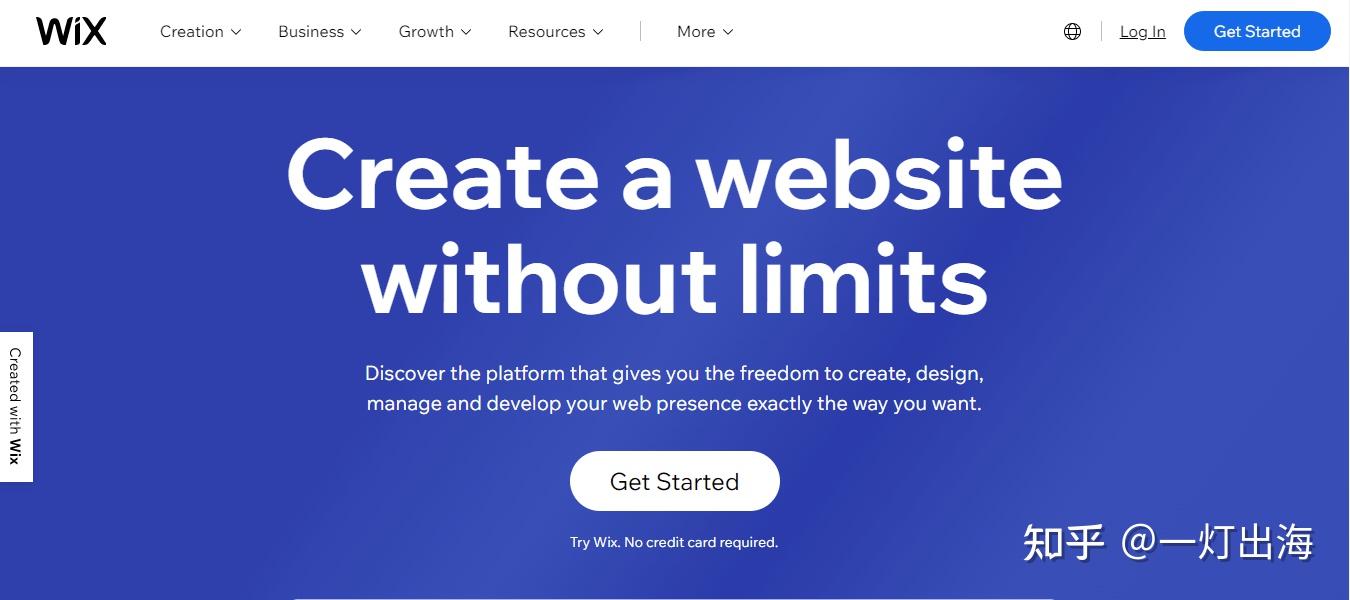 独立站有哪些平台？新手建站选哪个平台 - 知乎