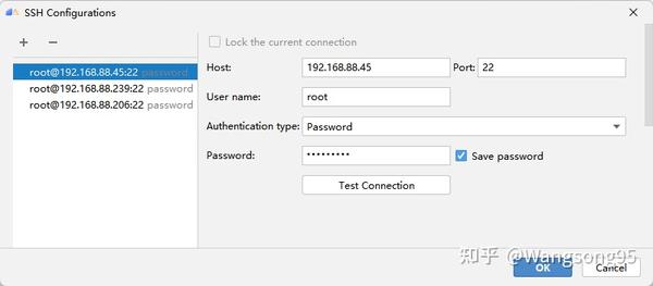 基于MindStudio完成ResNeXt101_32x8d开发 - 知乎