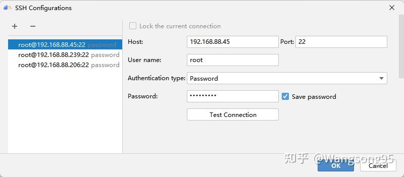 基于MindStudio完成ResNeXt101_32x8d开发 - 知乎