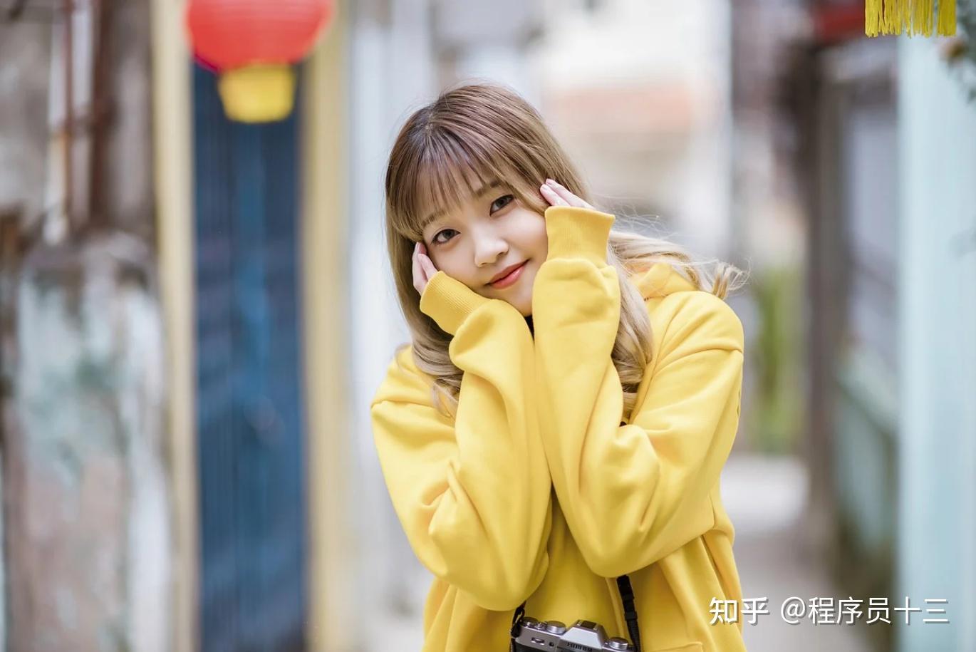 一文帮你弄清楚 push_back 和 emplace_back 的区别 - 知乎