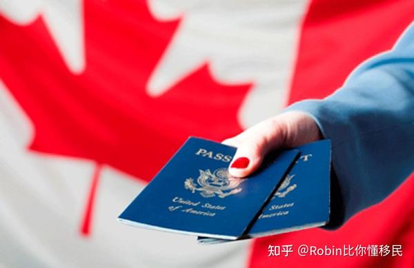 移民加拿大 | 最容易移民的国家是加拿大？普通人应该怎么抓住机会！ - 知乎
