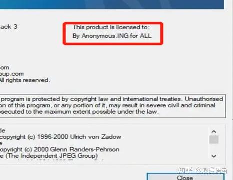 Mike2014安装过程中遇到的小问题 - 知乎