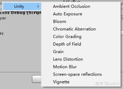 Bloom是什么 - 知乎