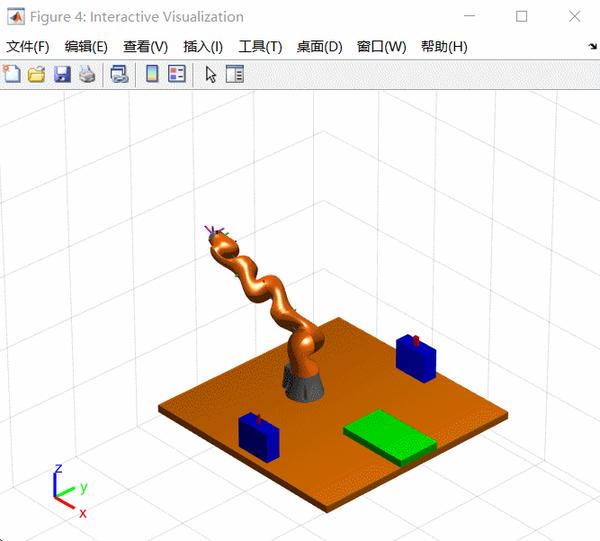 MATLAB 2020b版本发布，下载试用版并上手使用记录 - 知乎