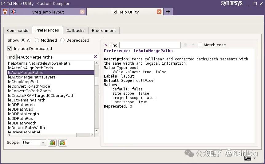 Custom Compiler 入门指导 （一 - 知乎