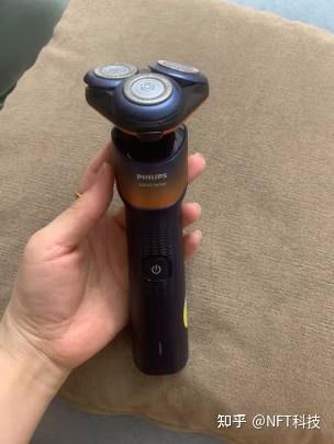 飞利浦蜂巢5系和x哪个好？ - 知乎