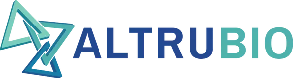 2022新一代生物新锐榜单出炉，30家公司入选 - 知乎