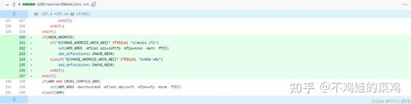 FFmpeg 集成 x265 编译及解码 - 知乎