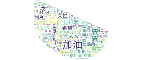 怎么自学python，大概要多久？ - 知乎