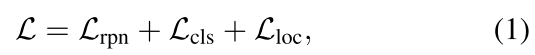 少样本目标检测 | TFA | Frustratingly Simple Few-Shot Object Detection - 知乎