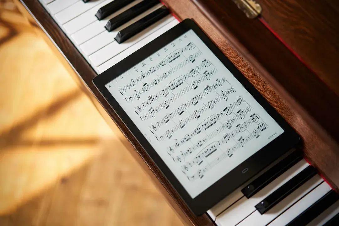 从入门到大神，18个iReader使用技巧大集合！ - 知乎