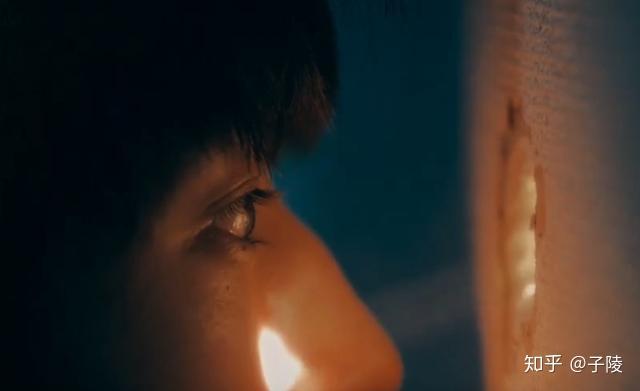 《羊与狼的恋爱和杀人》：甜甜的恋爱，属于废柴宅男和少女杀人狂 - 知乎