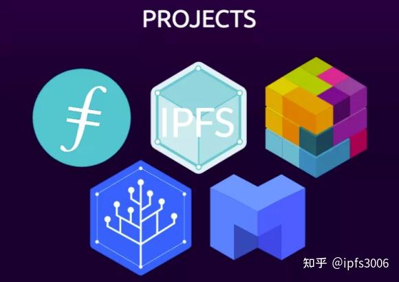 史上最通俗易懂的IPFS小白入门指南 - 知乎