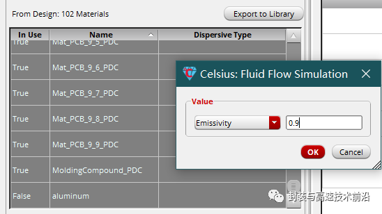 PCB电热仿真方法及实例分析 - 知乎