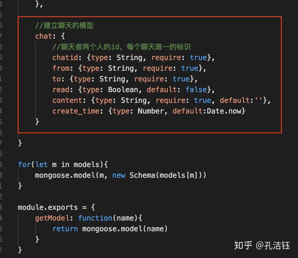 和react，express配合使用 知乎