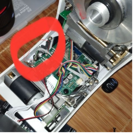 我挨炖了——艾顿skyhunter评测 - 知乎