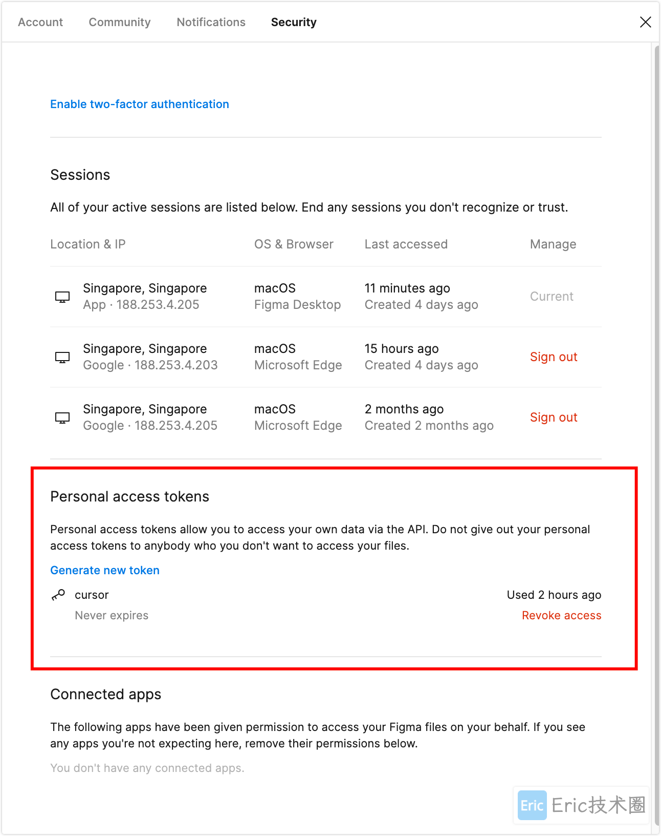 Cursor + Figma：UI 设计稿一键转代码的高效工作流 - 知乎