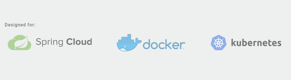 Flowable工作流引擎概要 - 知乎