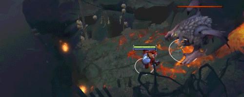 结构设计笔记之精妙的塑件Crush-rib设计 - 知乎